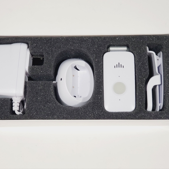 Medical Guardian | Wearables | Medical Guardian Mini Guardian Vzw ...